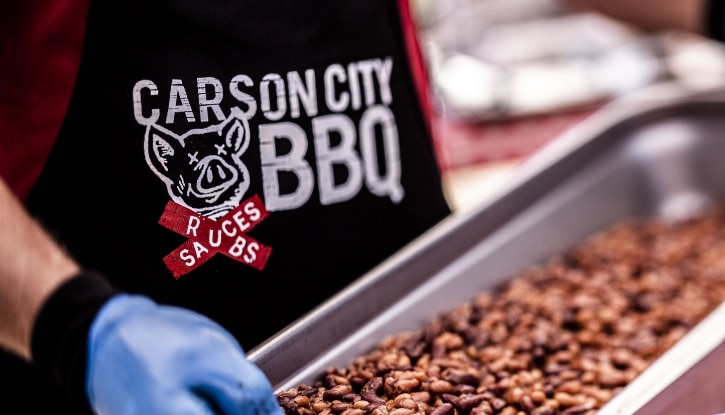 Home - Carson City BBQ